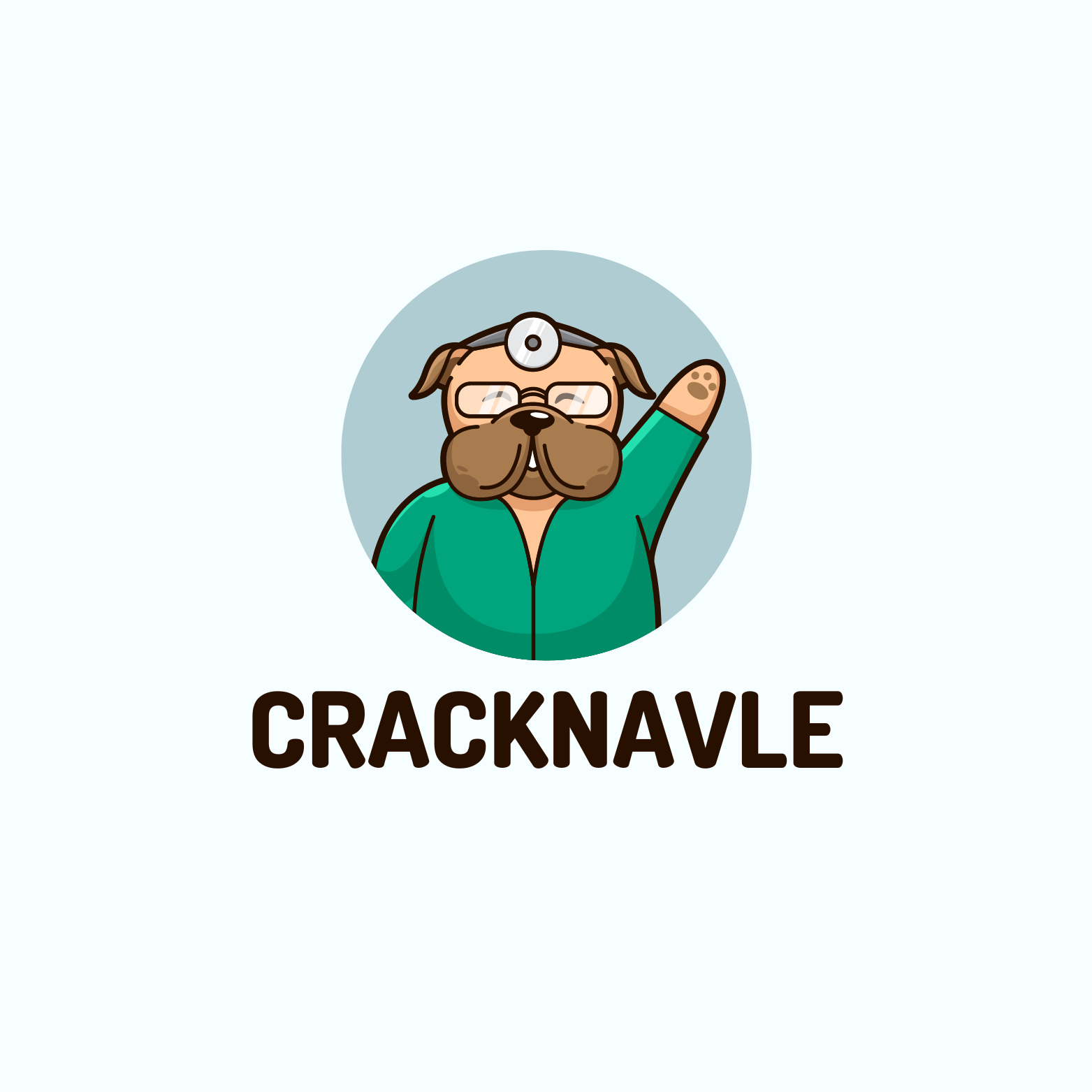 How to Pass the NAVLE: A Complete Guide for Veterinary Students – Crack ... How to Pass the NAVLE: A Complete Guide for Veterinary Students – Crack ...
